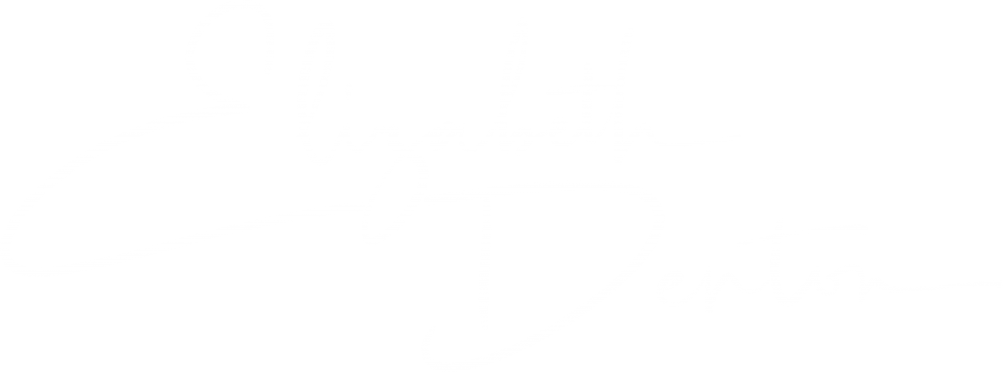 elizabethdentondesigns.com – IGNIGHT | AWAKEN | INSPIRE