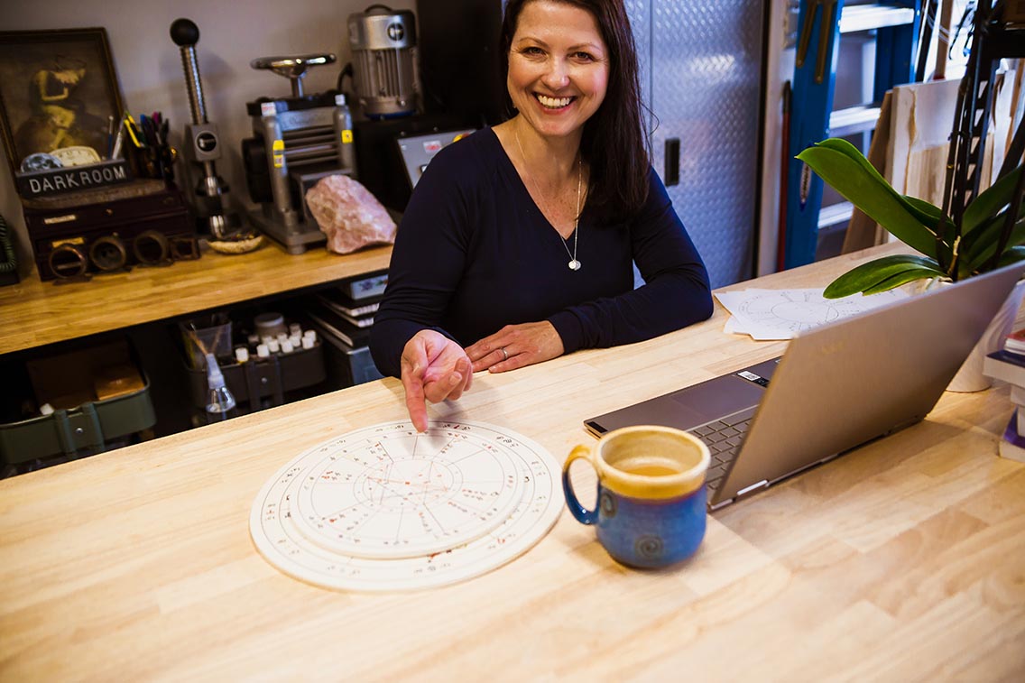 Home - elizabethdentondesigns.com